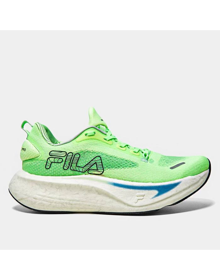 TENIS FILA FLOAT MAXXI 2 PRO · Marka Sports